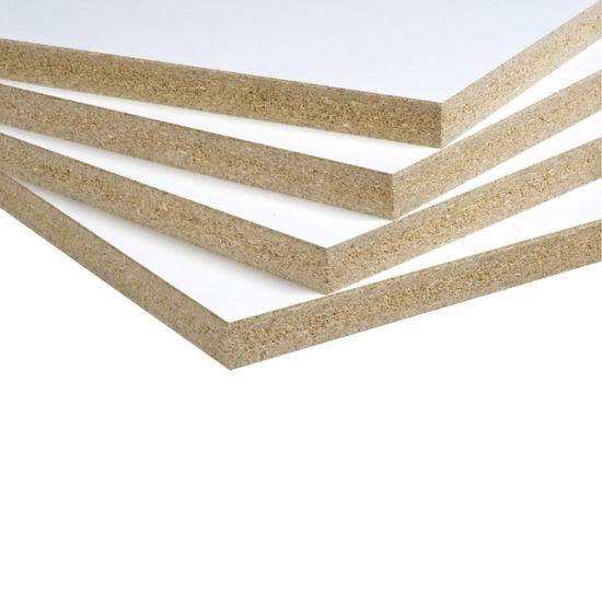 Products – AURA Trading